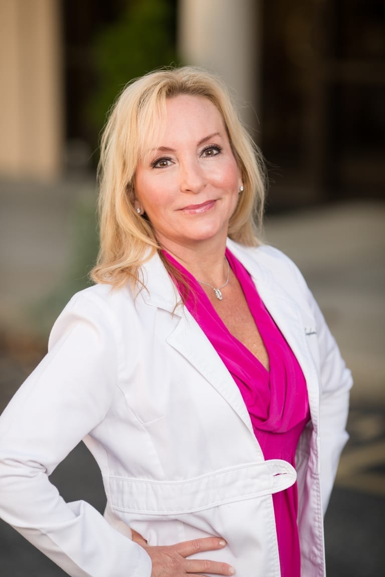 Dermatology huntington wv charleston wv ashland ky barboursville