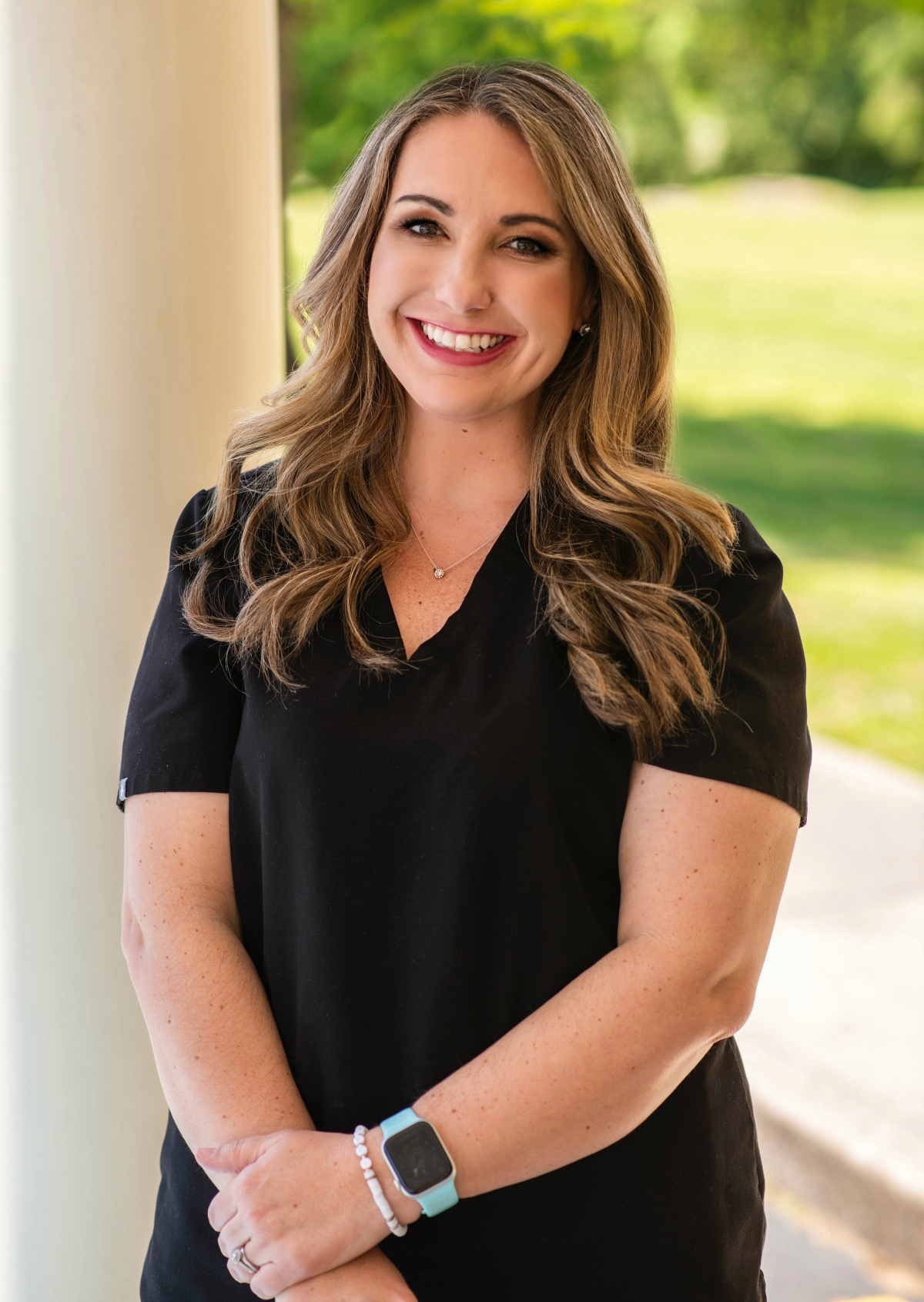 Dermatology huntington wv charleston wv ashland ky barboursville